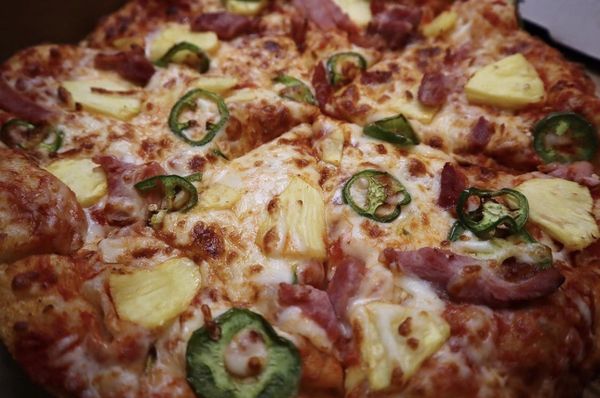 JIMMY CHEW’S - Updated December 2025 - 10 Reviews - 55 Mulcaster ...