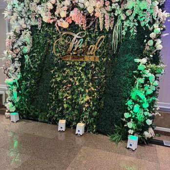 FLORAL TERRACE - Updated October 2025 - 136 Photos & 61 Reviews - 250 ...