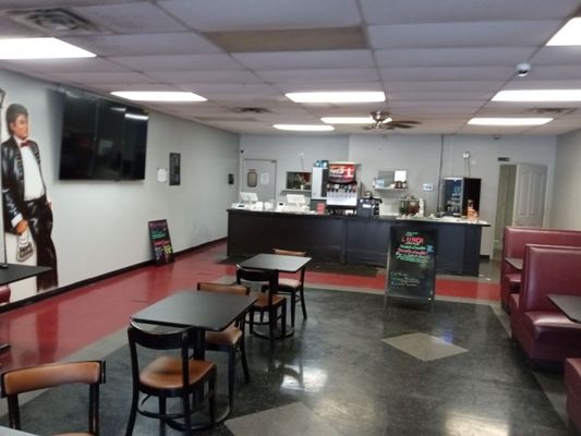 SMOOTH LIVING HEALTH FOOD - Updated January 2026 - 47 Photos - 5727 ...