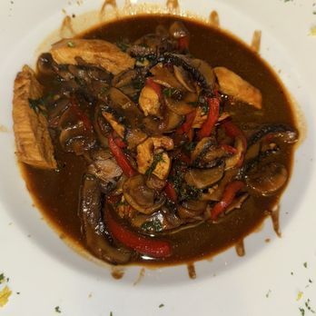 TIBURON FINE DINING - Updated December 2025 - 386 Photos & 356 Reviews ...