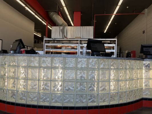 PIZZA MAN - Updated December 2025 - 40 Photos & 76 Reviews - 1958 N ...