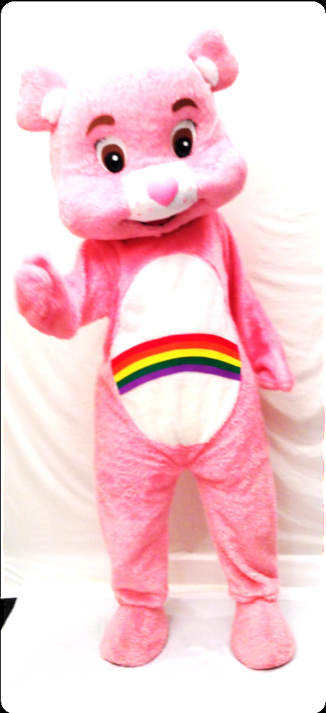 INDY CHARACTERS & MORE - Updated December 2025 - 17 Photos ...