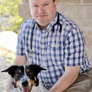 AVONDALE HASLET ANIMAL CLINIC - Updated June 2025 - 28 Reviews - 1321 ...