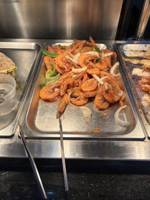 UMI SUSHI & SEAFOOD BUFFET - Updated January 2026 - 250 Photos & 87 ...