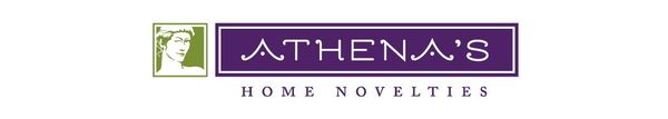 ATHENA’S HOME NOVELTIES - Updated December 2025 - 1296 Park East Dr ...