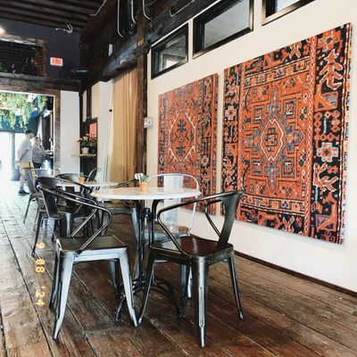 TELVA AT THE RIDGE - Updated December 2024 - 284 Photos & 87 Reviews ...