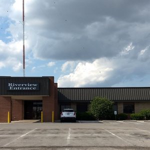 FULTON COUNTY HEALTH CENTER - Updated August 2025 - 10 Photos & 10 ...