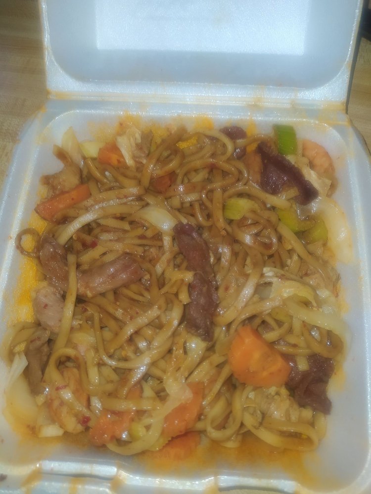 SAENG’S ORIENT - Updated August 2024 - 30 Photos & 47 Reviews - 19 ...