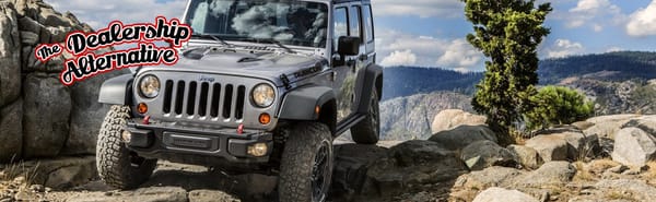 JEEP MASTERS - Updated December 2025 - 37 Photos & 91 Reviews - 3822 S ...