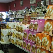 ITALIAN SUPERMARKET - 31 Photos & 26 Reviews - 265 20 Avenue NE ...