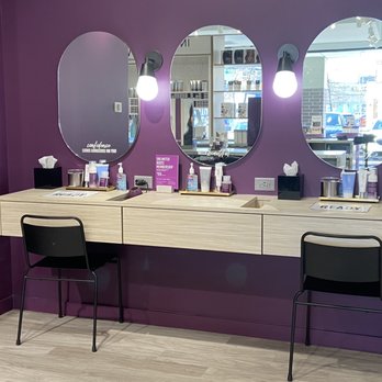 MADISON REED HAIR COLOR BAR - LINCOLN PARK - Updated December 2024 ...