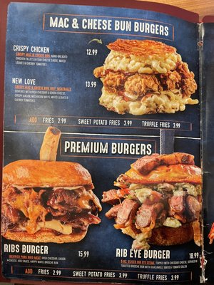 HAPPY RESTAURANT - Updated September 2025 - 111 Photos & 38 Reviews ...