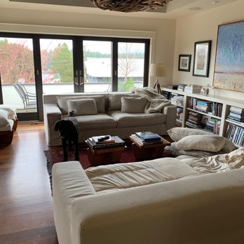 RH SEATTLE | THE GALLERY AT UNIVERSITY VILLAGE - Updated December 2025 ...