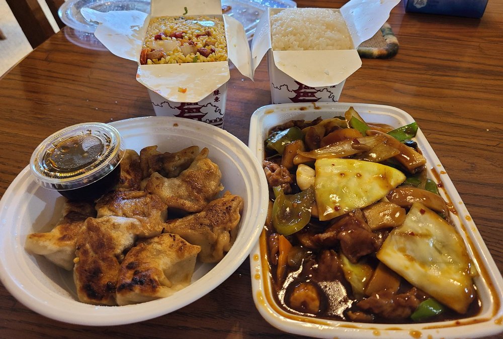 YUMS AVON PARK - Updated July 2025 - 13 Photos & 25 Reviews - 1022 US ...