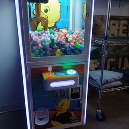 SHAKEDOWN BBQ - Updated December 2025 - 28 Photos & 22 Reviews - 1708 ...