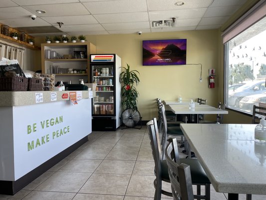 LOVING HUT - Updated June 2025 - 674 Photos & 892 Reviews - 237 S ...