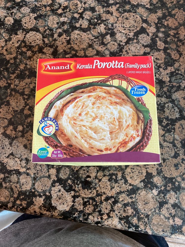 HARELI FRESH MARKET - Updated July 2024 - 43 Photos & 27 Reviews - 2525 ...