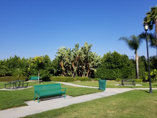 SID GOLDSTEIN FREEDOM PARK - Updated July 2024 - 60 Photos - 14180 All ...