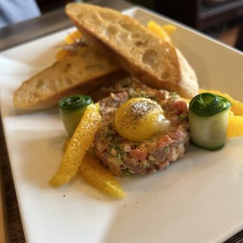 STASH BOX - Updated December 2025 - 52 Photos & 32 Reviews - 866 Elm St ...