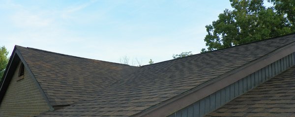 COLDSTREAM EXTERIORS - Updated December 2024 - 28 Photos & 10 Reviews ...