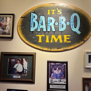 THE COUNTY LINE - Updated March 2025 - 304 Photos & 348 Reviews - 9600 ...