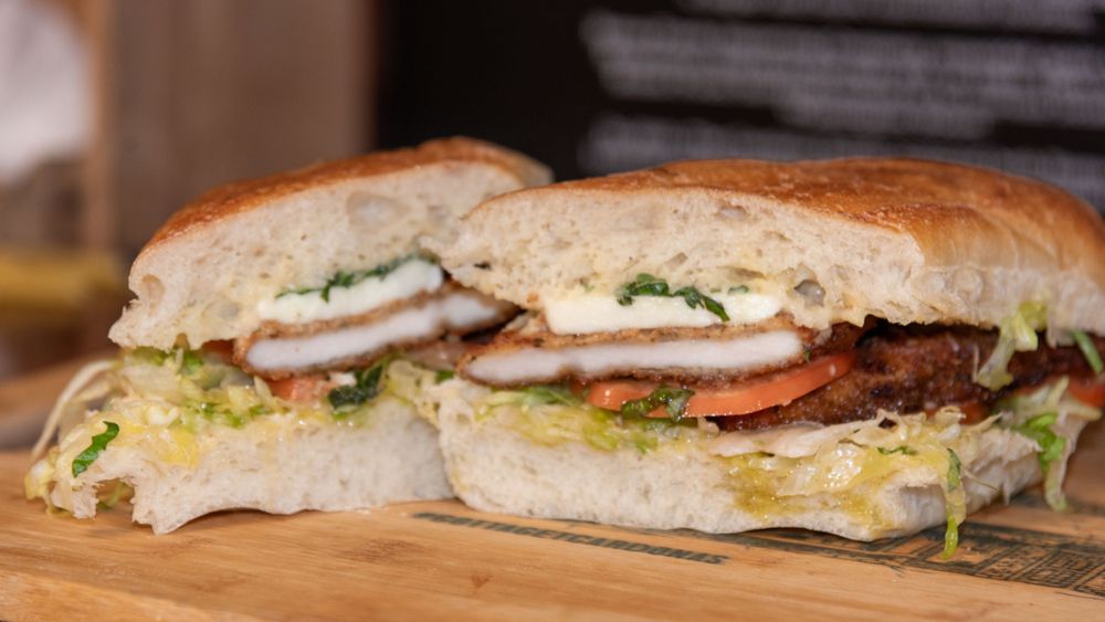 CARDONA’S SARATOGA MARKET - Updated November 2025 - 62 Photos & 36 ...