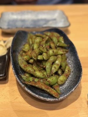 AKI SUSHI AND RAMEN - Updated December 2025 - 195 Photos & 57 Reviews ...