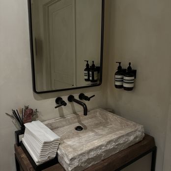 PASTA E BASTA - Updated May 2024 - 117 Photos & 41 Reviews - 30 NW 34th ...