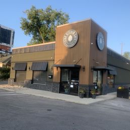 STAR KITCHEN CAFE - Updated October 2025 - 102 Photos & 82 Reviews ...