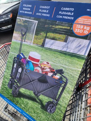 COSTCO - Updated December 2025 - 133 Photos & 142 Reviews - 7725 188th ...
