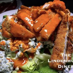 LINDENHURST DINER - Updated December 2025 - 265 Photos & 309 Reviews ...