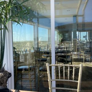 CHANNEL MARKER CAFE - Updated October 2025 - 86 Photos & 164 Reviews ...