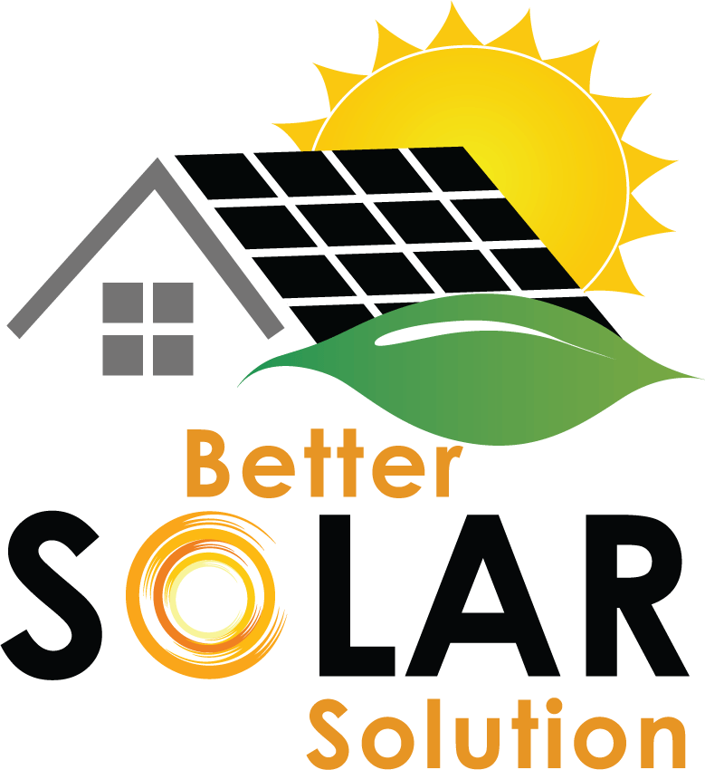 BETTER SOLAR SOLUTION - Updated March 2025 - 3220 W Monte Vista Ave ...