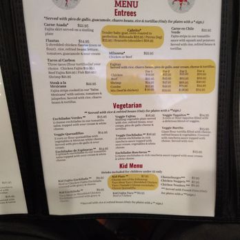 SENOR PEPE’S COCINA CANTINA - Updated August 2025 - 31 Photos & 21 ...