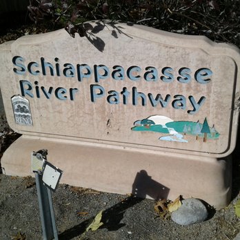 CRISSIE CAUGHLIN PARK - Updated December 2025 - 72 Photos & 17 Reviews ...