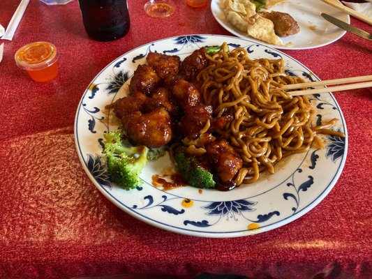 CHINA INN - 285 Photos & 378 Reviews - 2241 NW Military Hwy, San ...