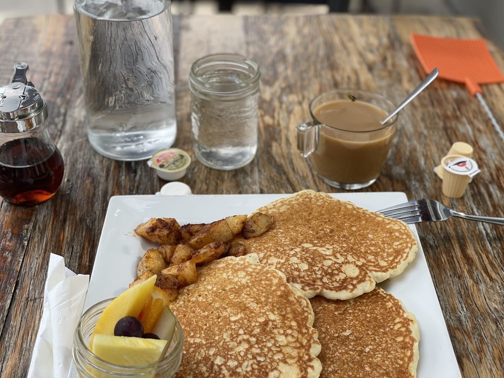 BRICK FARM BREAKFAST - Updated October 2025 - 40 Photos & 33 Reviews ...