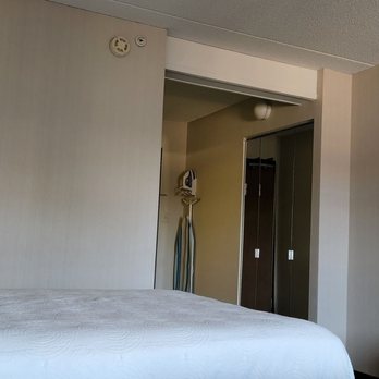 DOHERTY HOTEL - Updated January 2026 - 113 Photos & 76 Reviews - 604 N ...