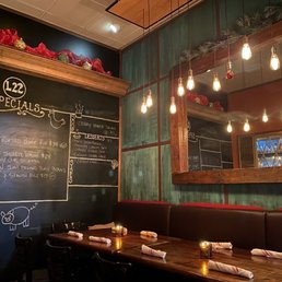 LOCAL 22 KITCHEN & BAR - Updated December 2025 - 421 Photos & 405 ...