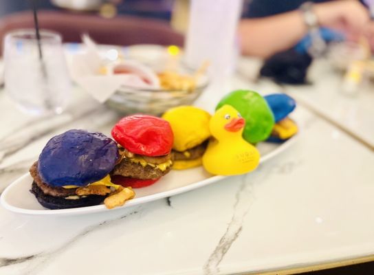 SUGAR FACTORY - SAN ANTONIO - Updated March 2025 - 436 Photos & 289 ...