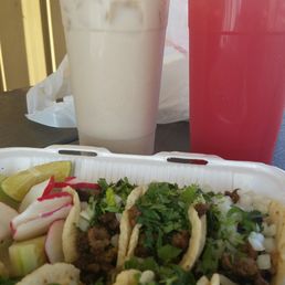 CALIFORNIA RANCH MARKET - Updated July 2025 - 103 Photos & 95 Reviews ...