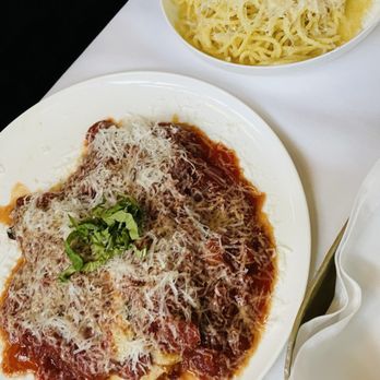 PROSSIMO RISTORANTE - Updated August 2025 - 558 Photos & 287 Reviews ...