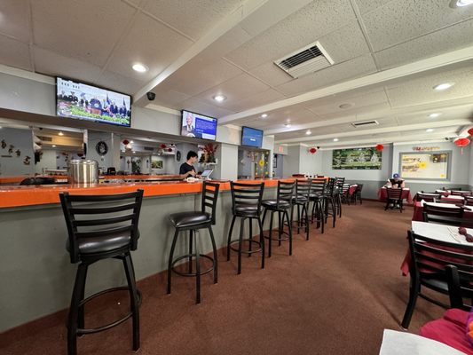 PHO THANG CAFE - Updated October 2025 - 473 Photos & 424 Reviews - 815 ...