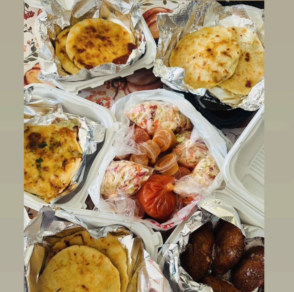 EL GRAN SAZON - Updated November 2025 - 2817 N San Fernando Rd, Los ...