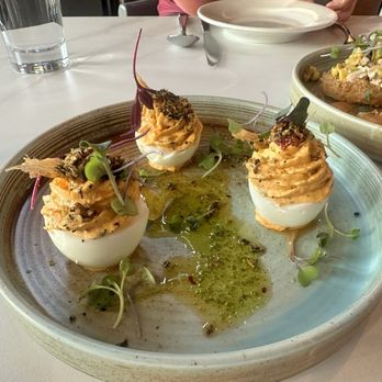 ROOTS SOUTHERN TABLE - Updated August 2024 - 1271 Photos & 505 Reviews ...