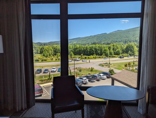 7 CEDARS - Updated January 2026 - 149 Photos & 161 Reviews - 270756 Hwy ...