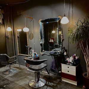 FOX & JANE SALON - Updated January 2026 - 1046 Photos & 964 Reviews ...