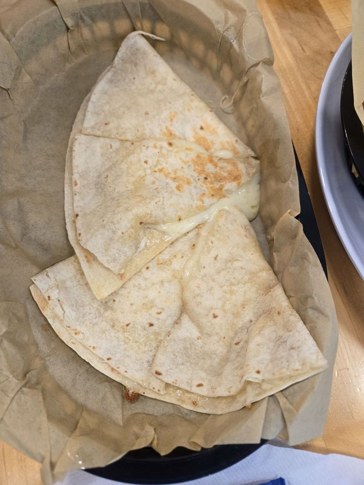 PICASSO TAQUERIA - Updated July 2025 - 70 Photos & 61 Reviews - 500 S ...