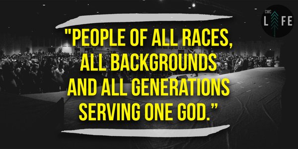 CWC LIFE - Updated June 2024 - 126 Photos - 786 Button Ave, Manteca ...