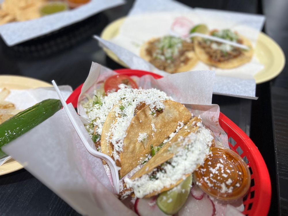 EL ROY’S MEXICAN GRILL - Updated December 2024 - 270 Photos & 513 ...